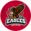 Staff | Alta Vista Elementary School